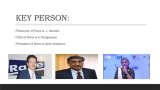 RANE (MADRAS) internship details (3).pptx