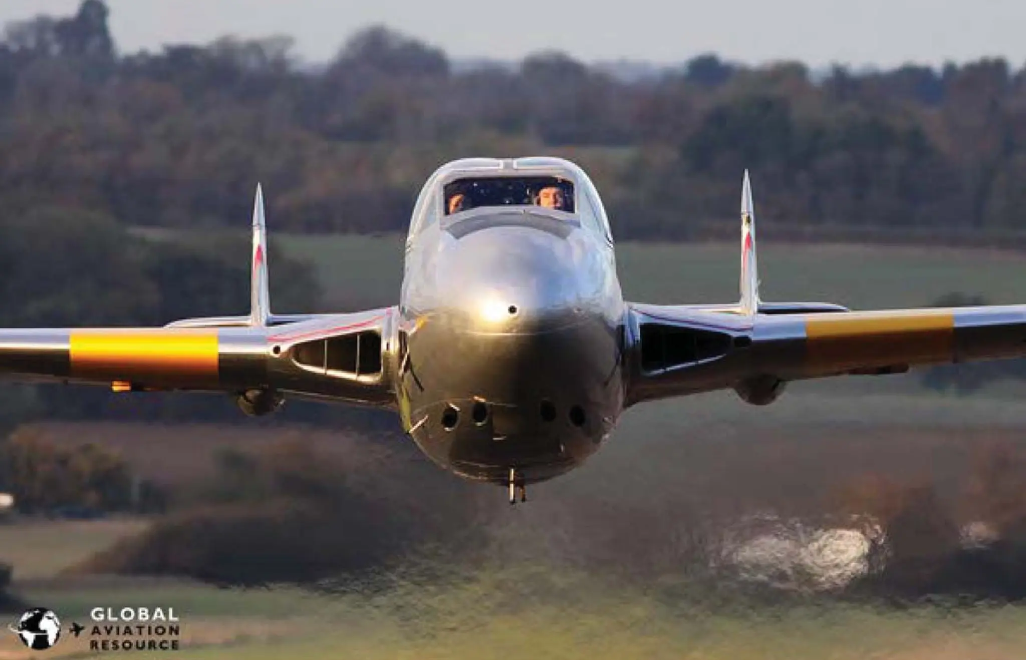 RANFAA VAMPIRE Instrument Panel Differences Goodfellow 15feb2024 pp77.pdf