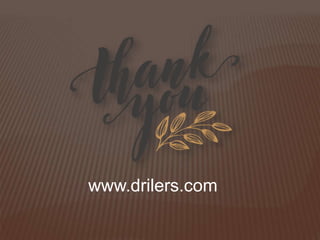 Inspiring story of an ordinary teacher with extraordinary dreams! | PPTX