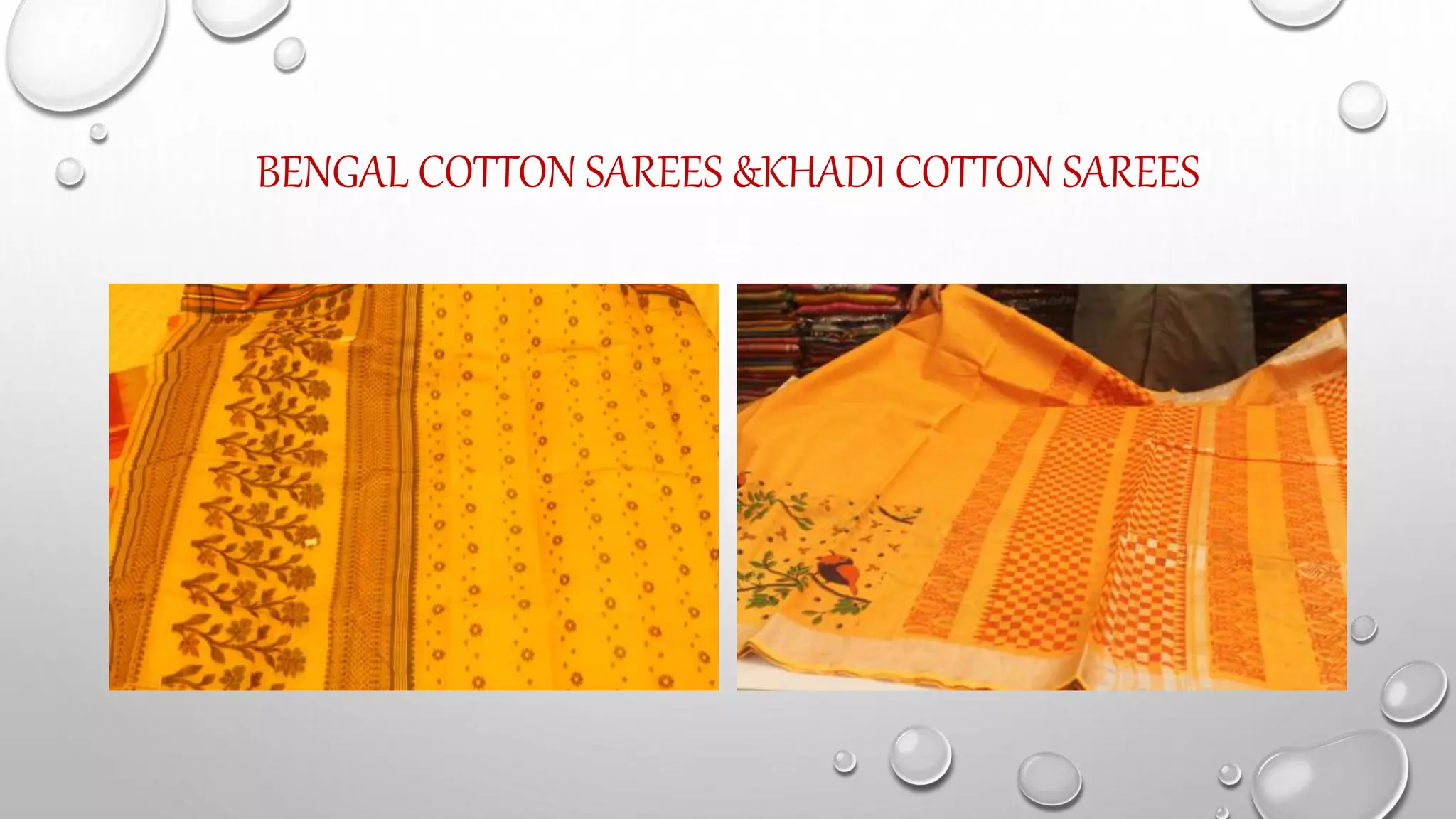 Rangachari cloth store ,chennai | PPTX