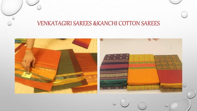 Rangachari cloth store ,chennai | PPT