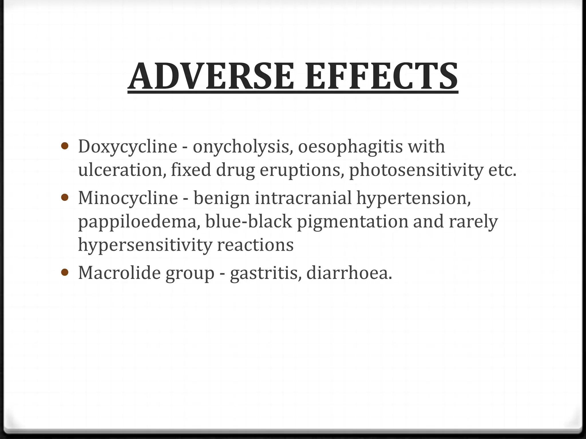 Acne vulgaris- pathology & treatment!!!! | PDF