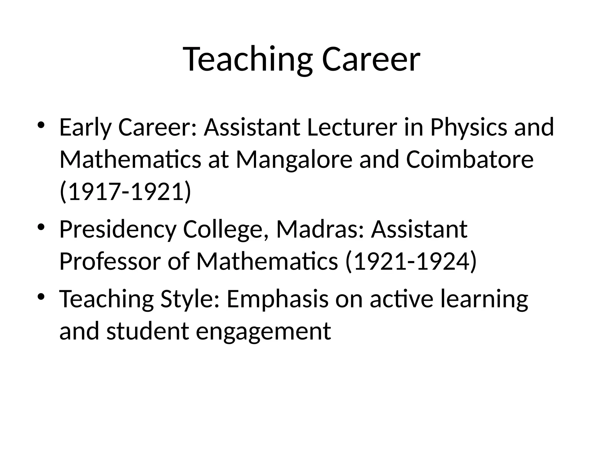 Ranganathan_Biography_Presentation (1).pptx