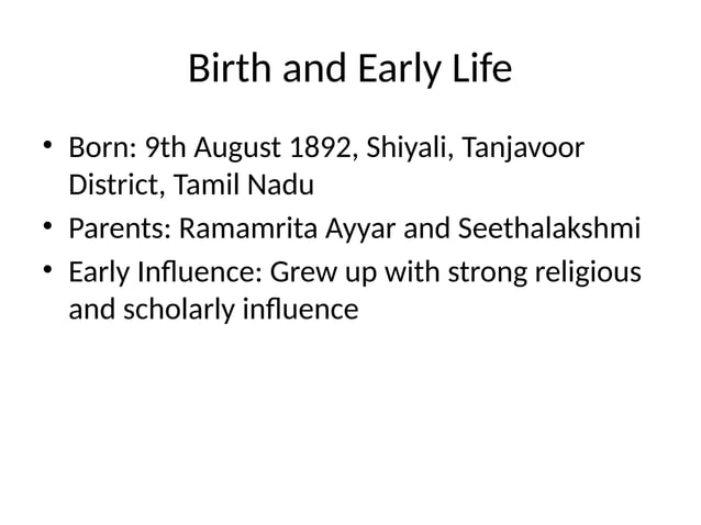 Ranganathan_Biography_Presentation (1).pptx