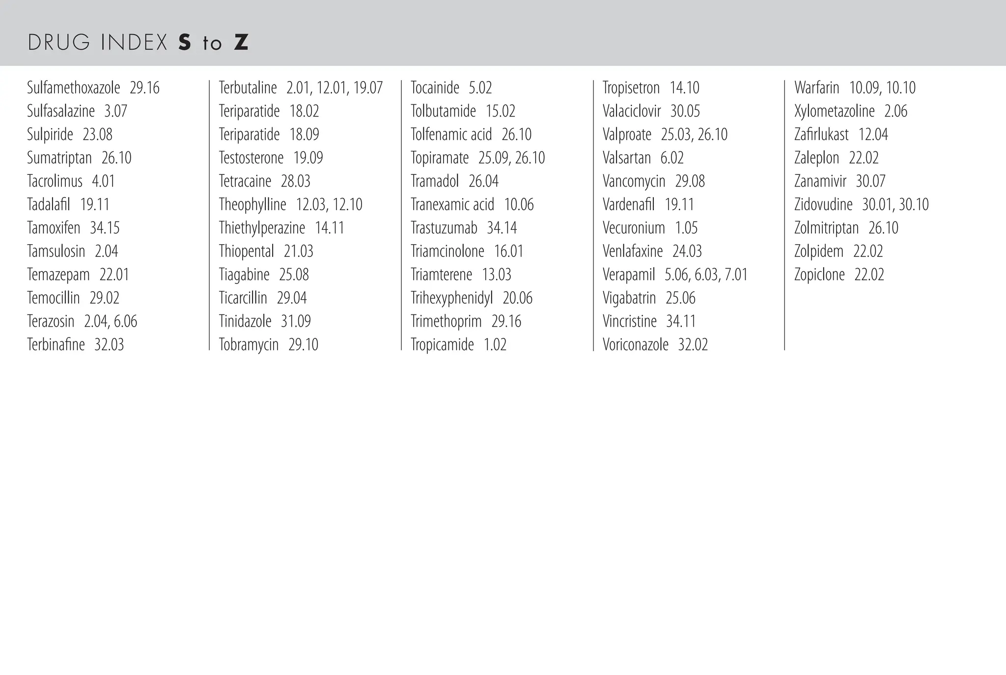 Rang and Dale Pharmacology Flashcards.pdf