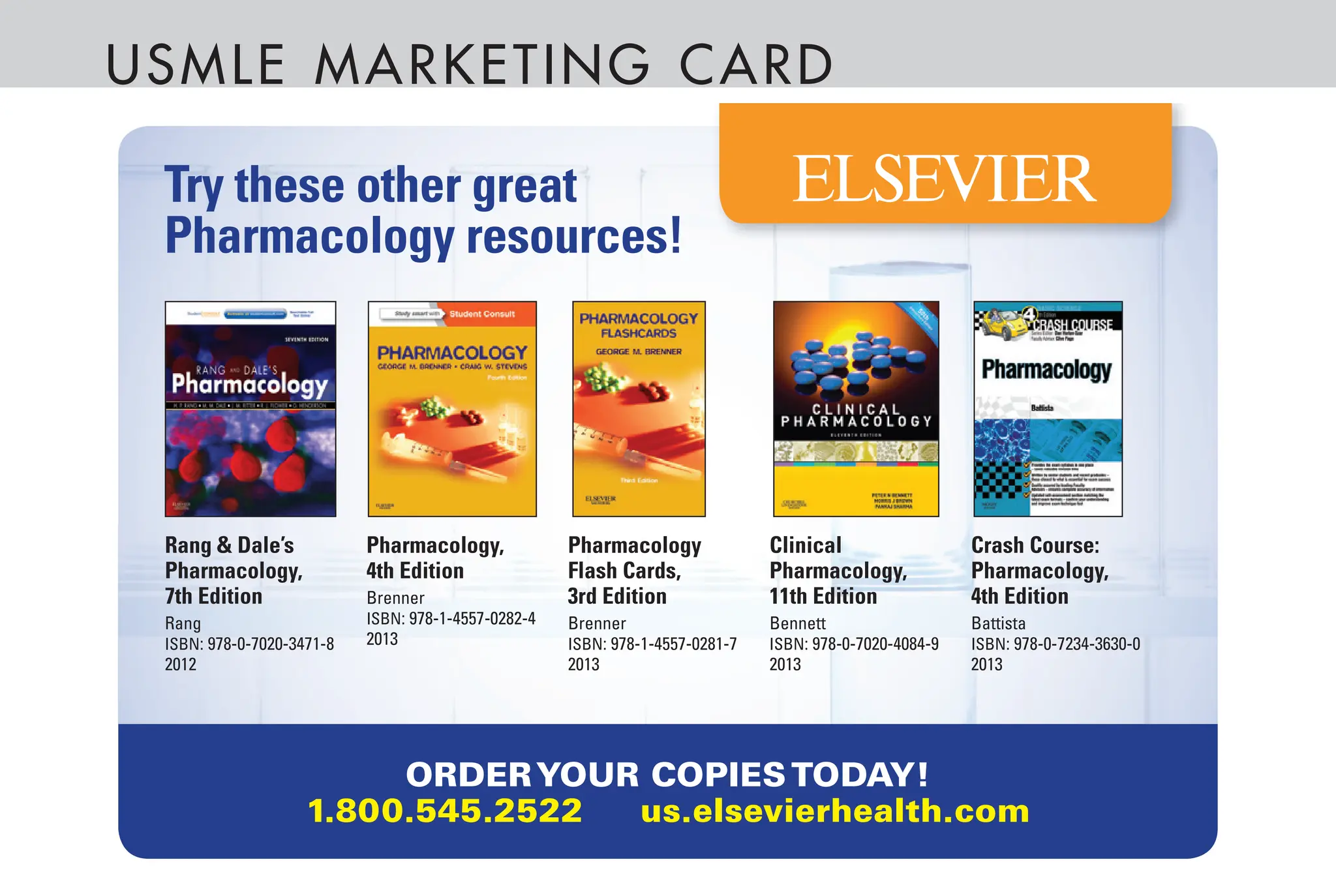 Rang and Dale Pharmacology Flashcards.pdf