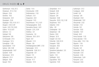 Rang and Dale Pharmacology Flashcards.pdf