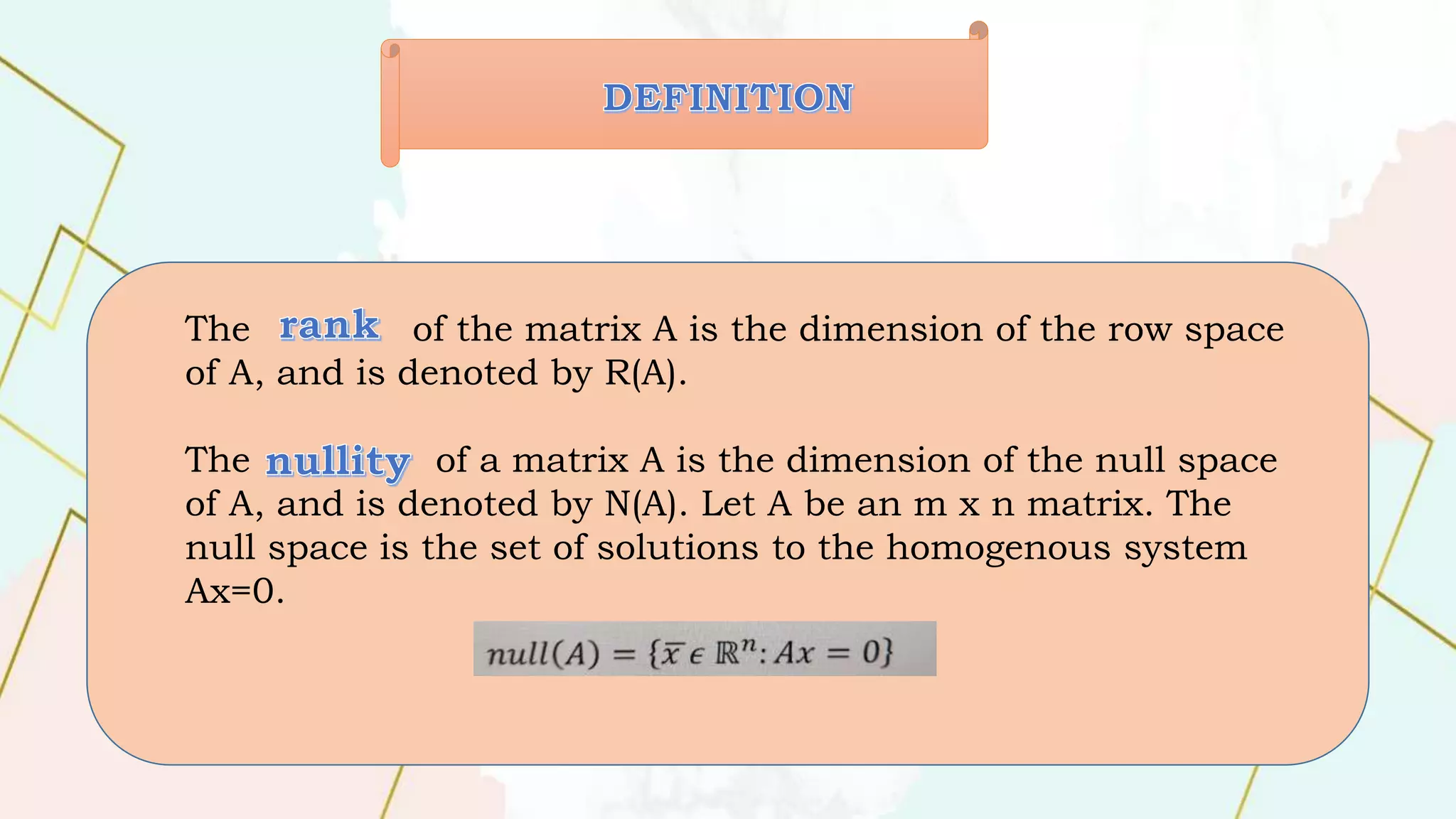 Range-NUllity-and-Rank.pptx