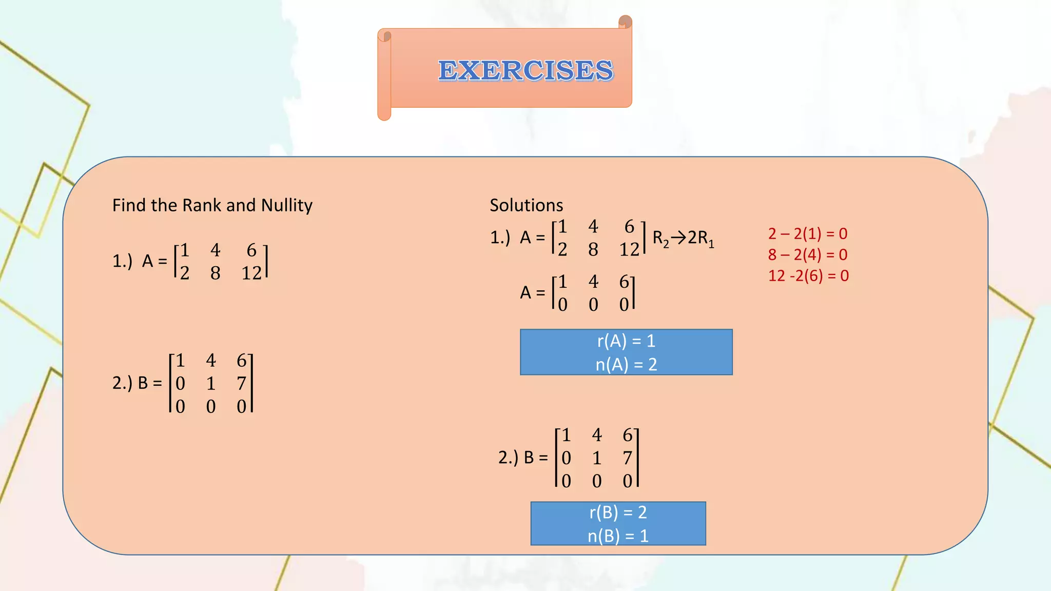 Range-NUllity-and-Rank.pptx