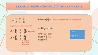Range-NUllity-and-Rank.pptx