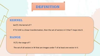 Range-NUllity-and-Rank.pptx