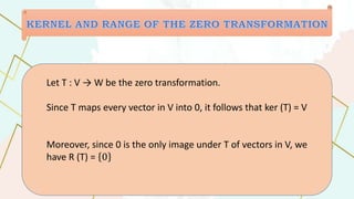 Range-NUllity-and-Rank.pptx