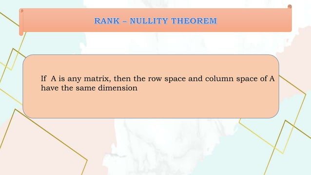 Range-NUllity-and-Rank.pptx