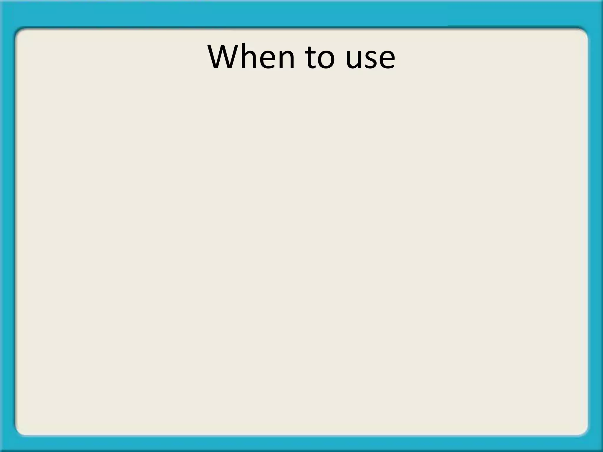 Range stdev-iqr (jejit+practice) | PPT