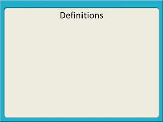 Range stdev-iqr (jejit+practice) | PPT