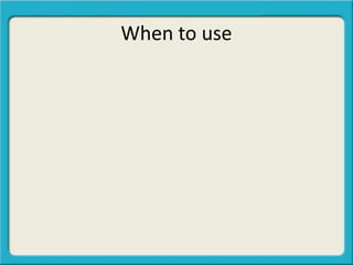 Range stdev-iqr (jejit+practice) | PPT