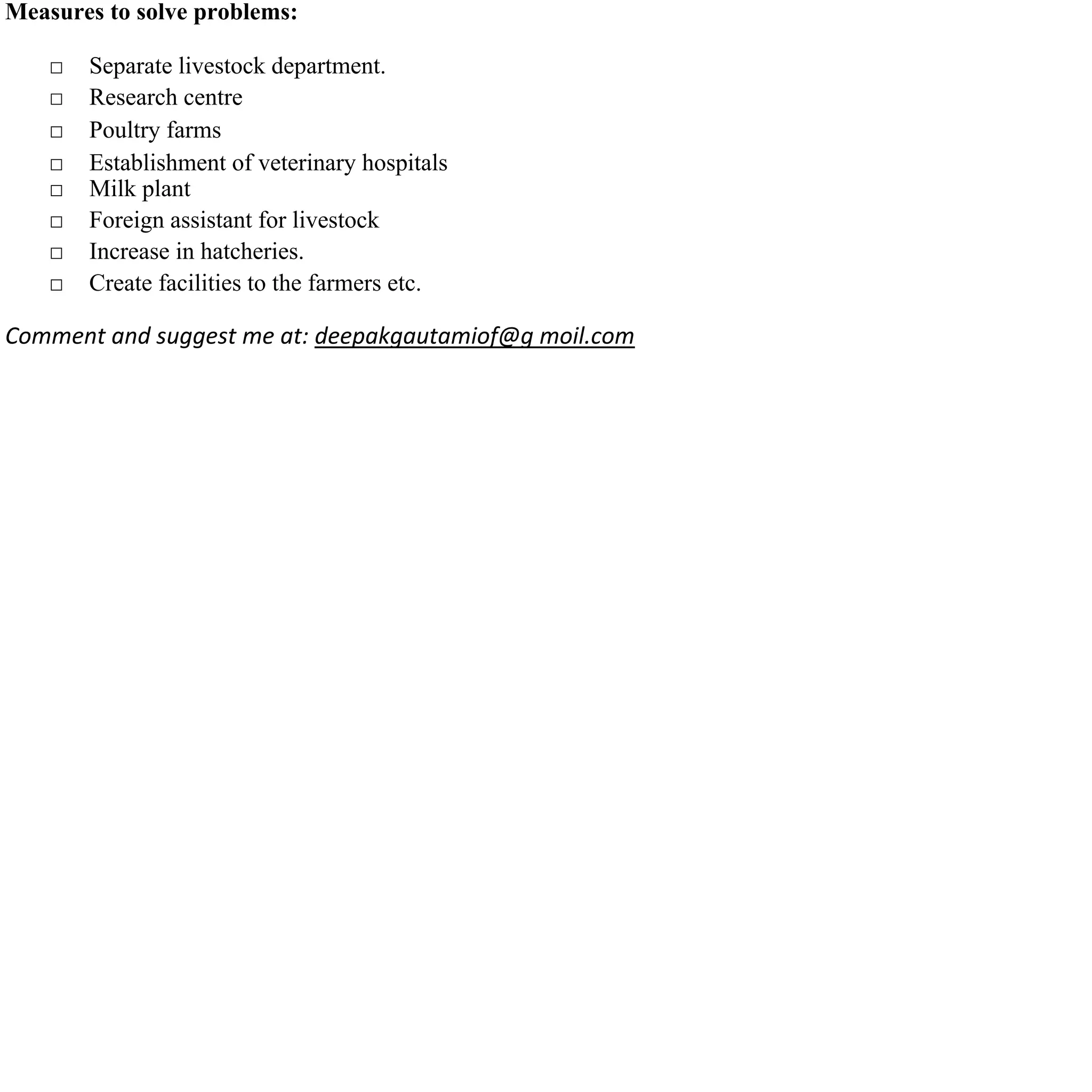 range-unit-1-7-2048.ocr.docx