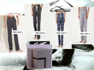 Range development ....... | PPT