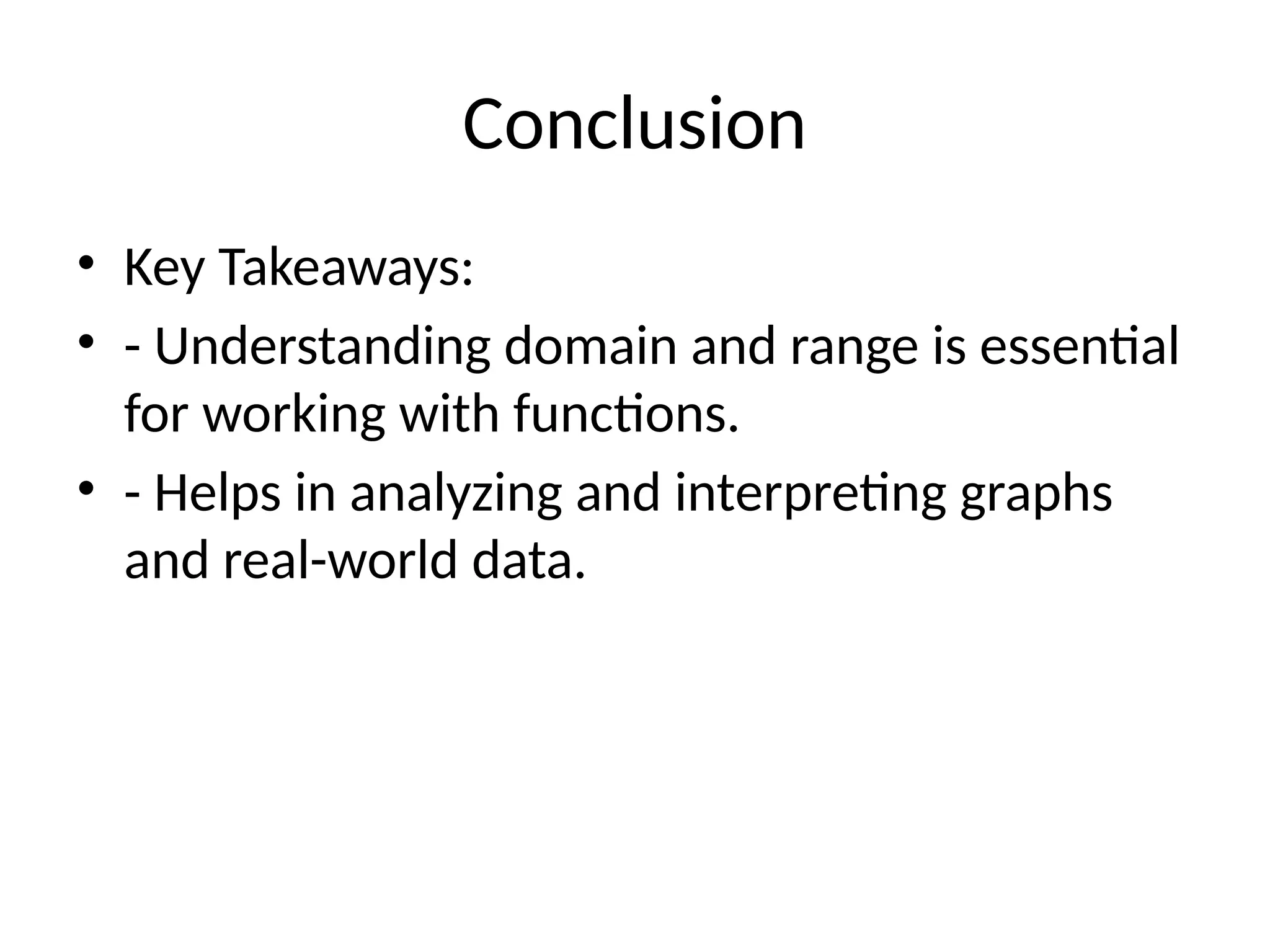 Range_and_Domain_Presentation_Updated.pptx