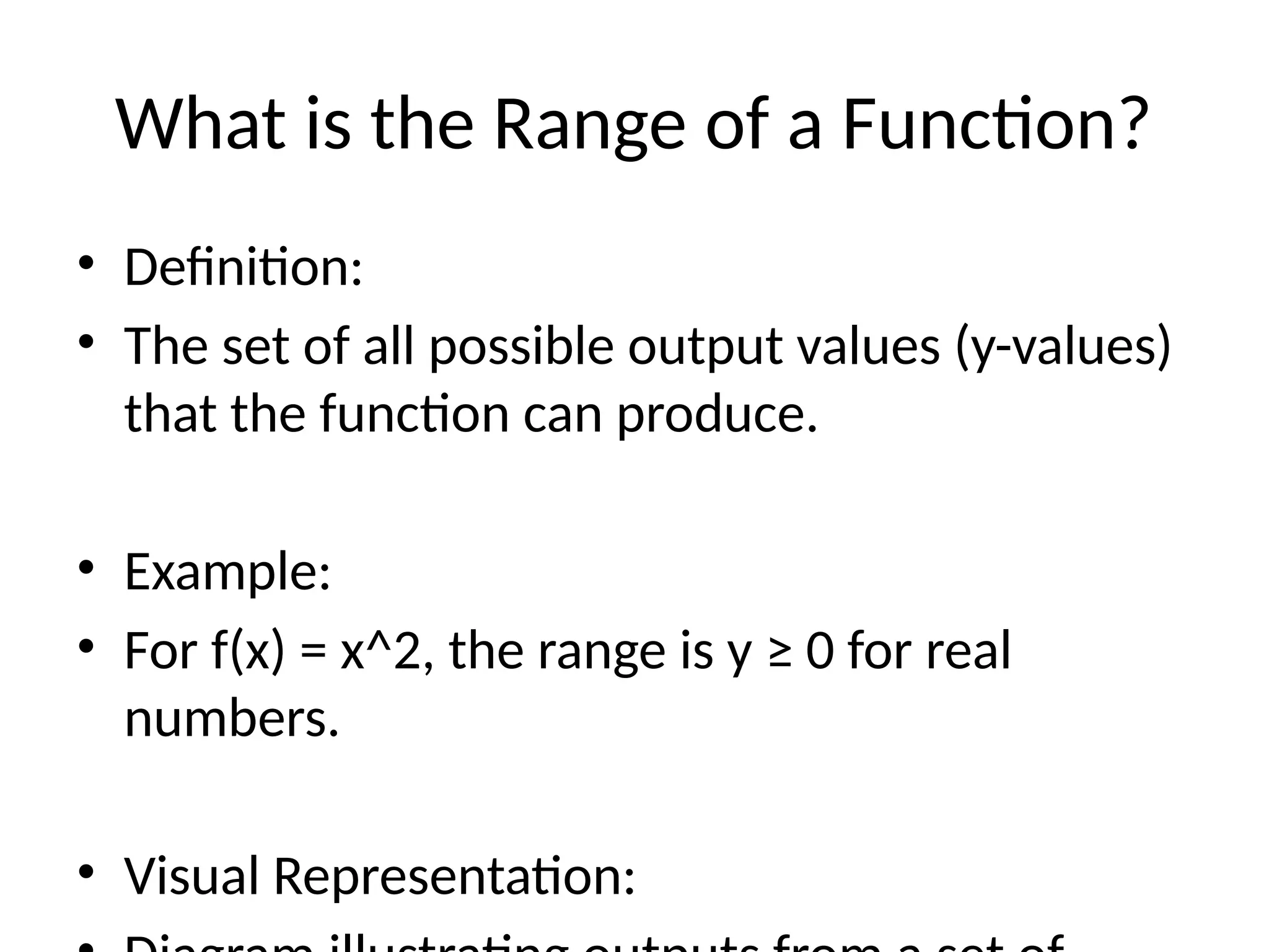 Range_and_Domain_Presentation_Updated.pptx