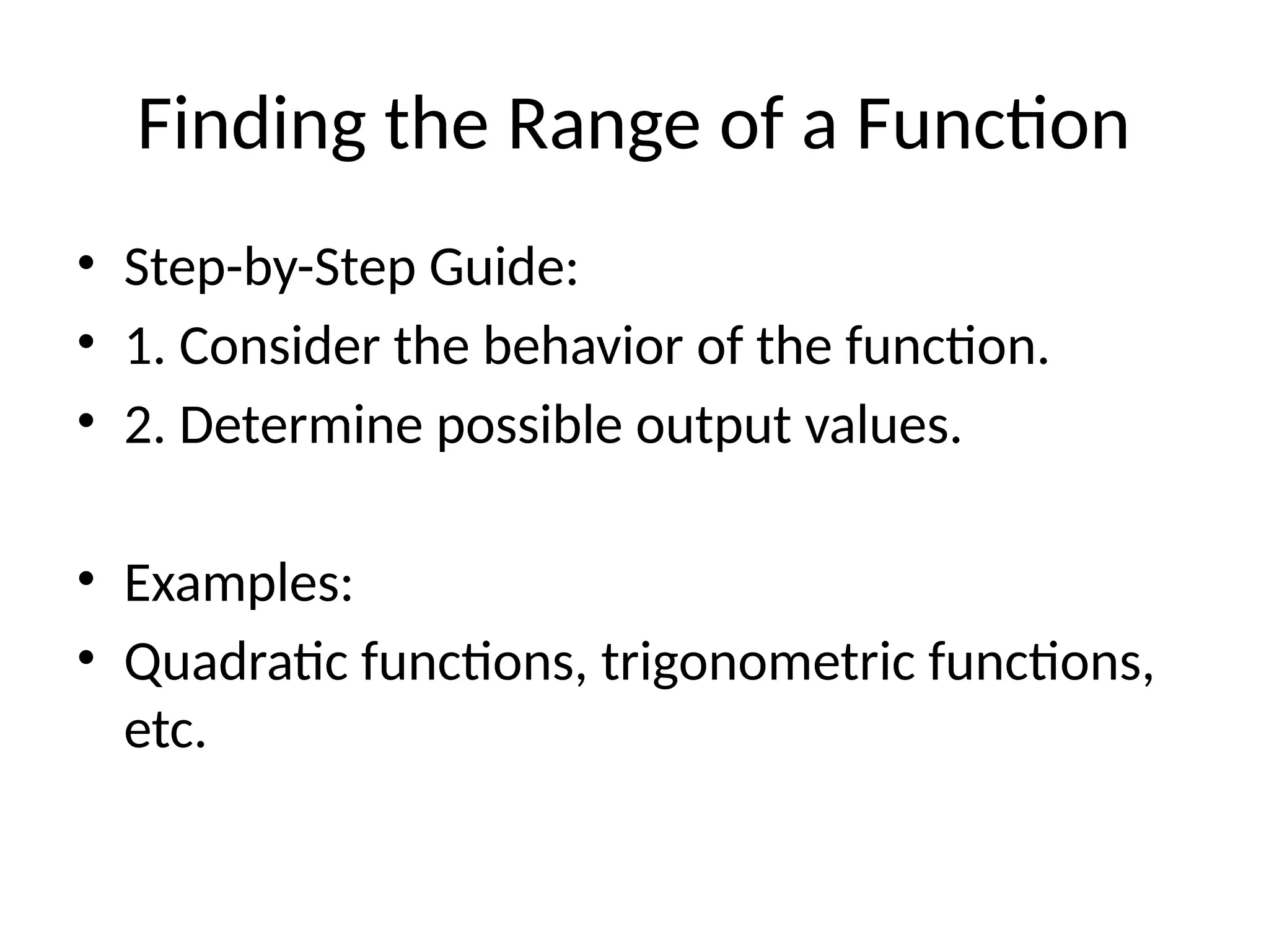 Range_and_Domain_Presentation_Updated.pptx
