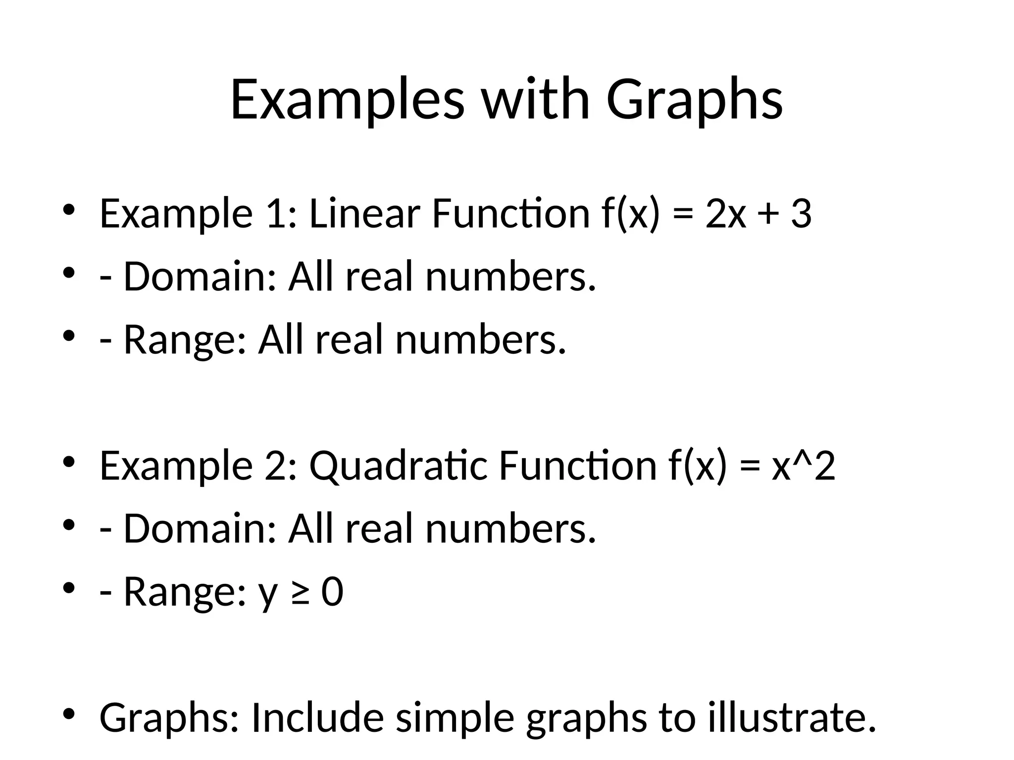 Range_and_Domain_Presentation_Updated.pptx