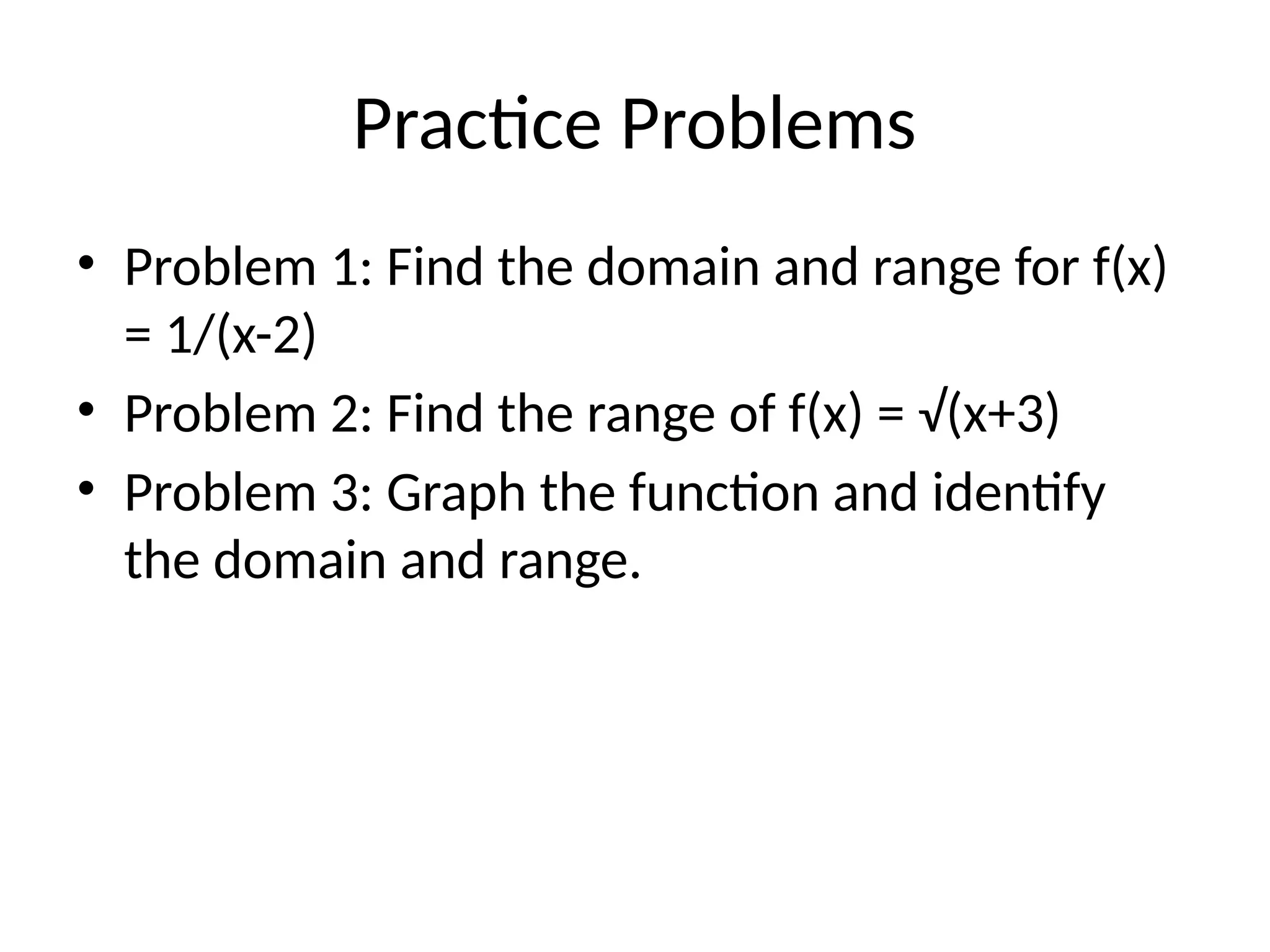 Range_and_Domain_Presentation_Updated.pptx
