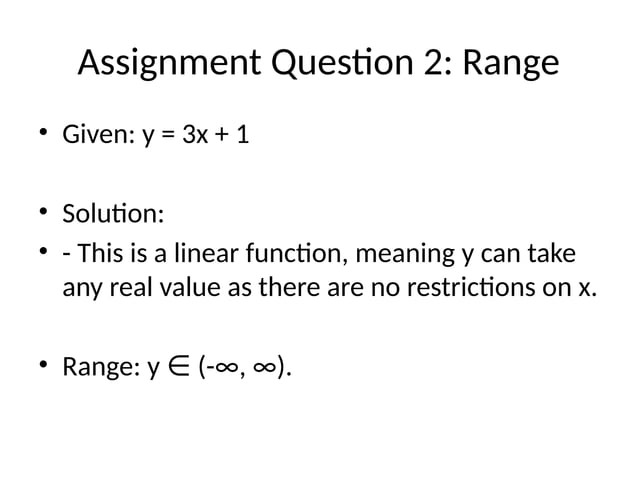 Range_and_Domain_Presentation_Updated.pptx