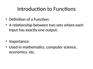 Range_and_Domain_Presentation_Updated.pptx