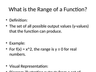 Range_and_Domain_Presentation_Updated.pptx