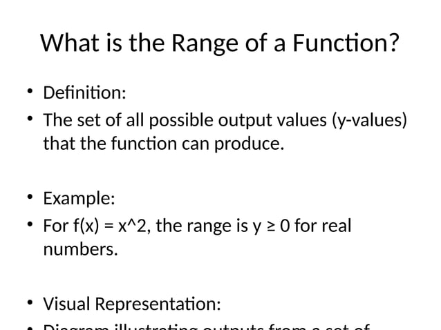 Range_and_Domain_Presentation_Updated.pptx