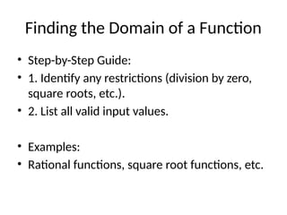 Range_and_Domain_Presentation_Updated.pptx