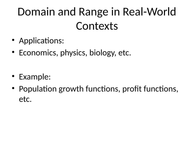 Range_and_Domain_Presentation_Updated.pptx