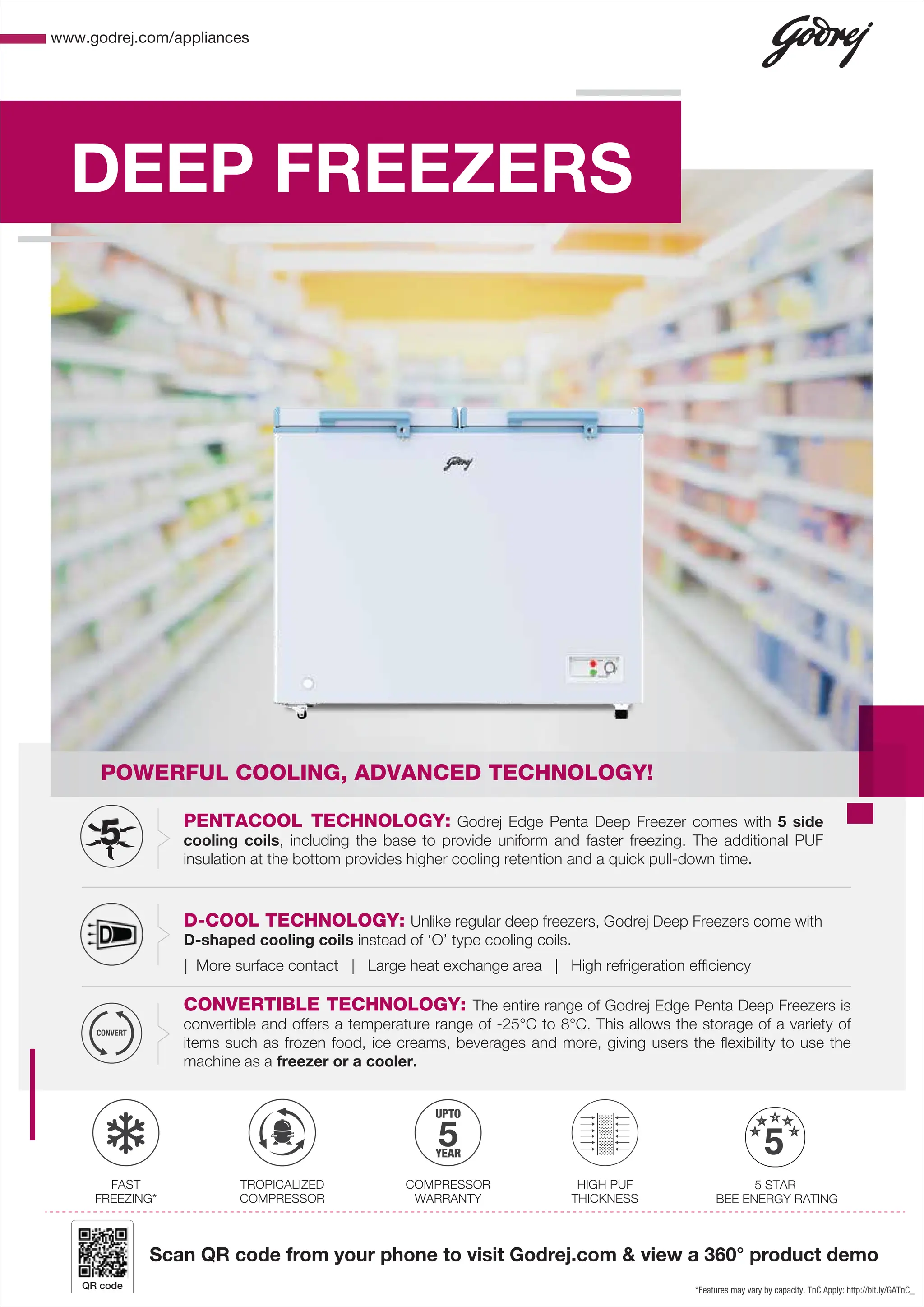 RANGE CATALOGUE 2024_mobile innnn.nedded for thid | PDF