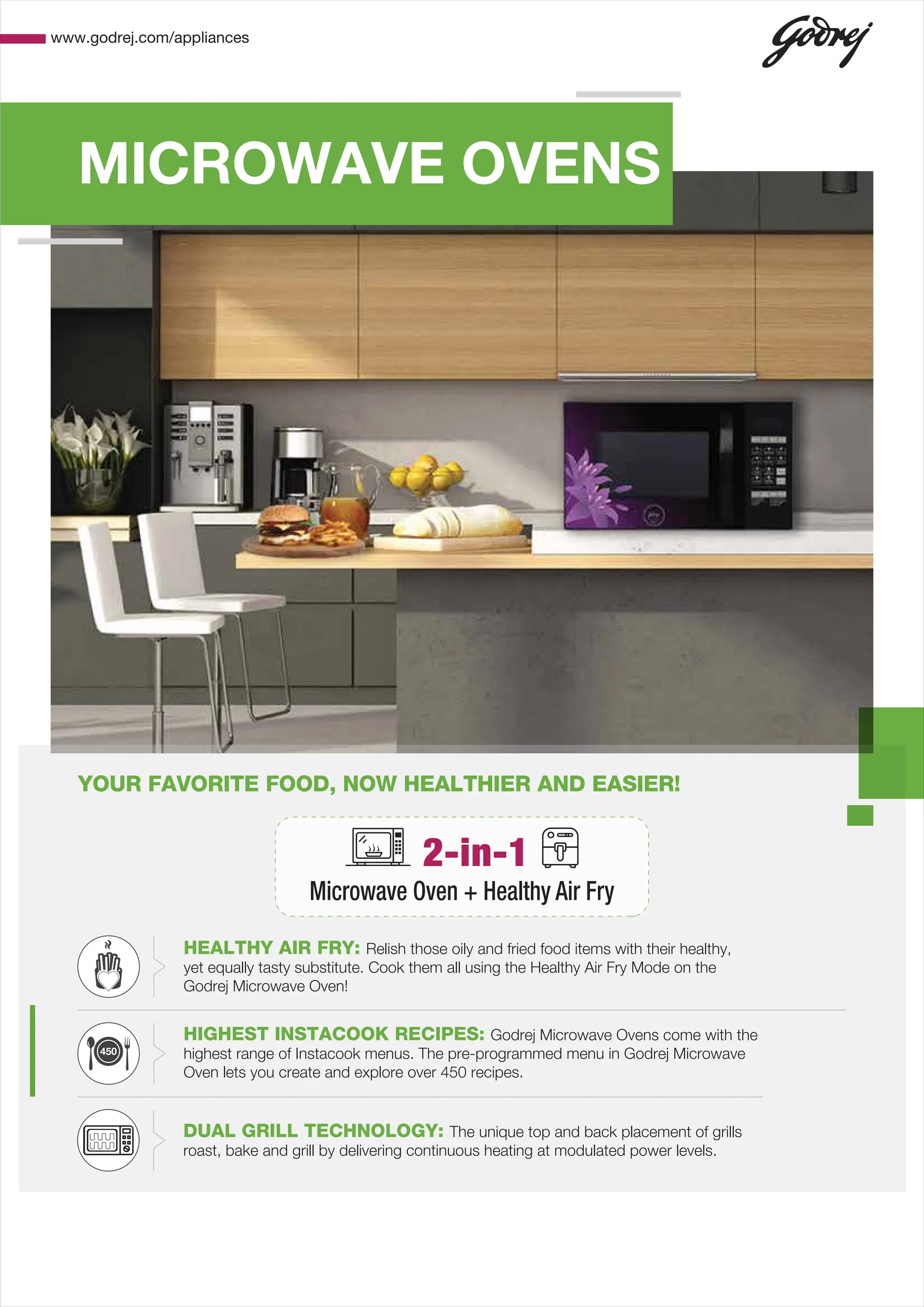 RANGE CATALOGUE 2024_mobile innnn.nedded for thid | PDF