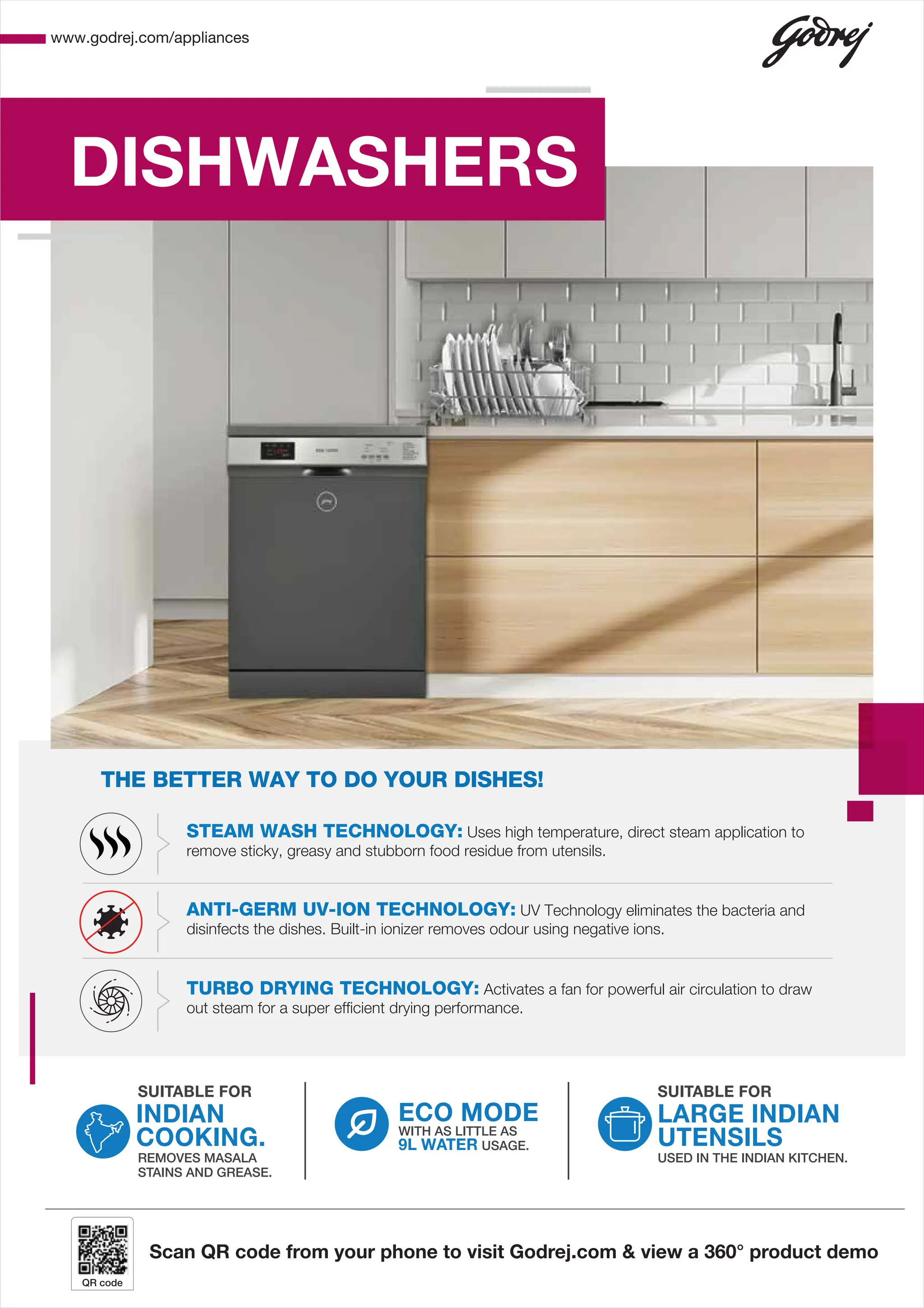 RANGE CATALOGUE 2024_mobile innnn.nedded for thid | PDF