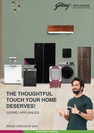 RANGE CATALOGUE 2024_mobile innnn.nedded for thid | PDF