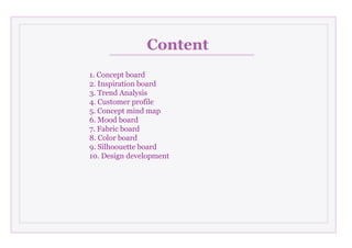 RANGE DEVELOPMENT assignment range development for exam.pdf