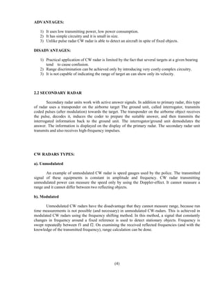 Rangefinder pdf | PDF