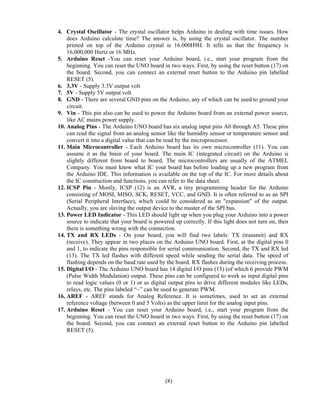 Rangefinder pdf | PDF