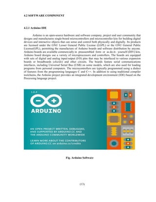 Rangefinder pdf | PDF