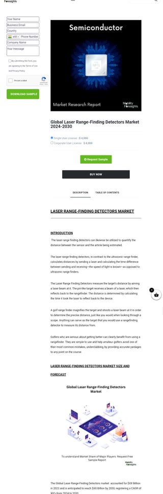 range finding market.pdf................ | PDF