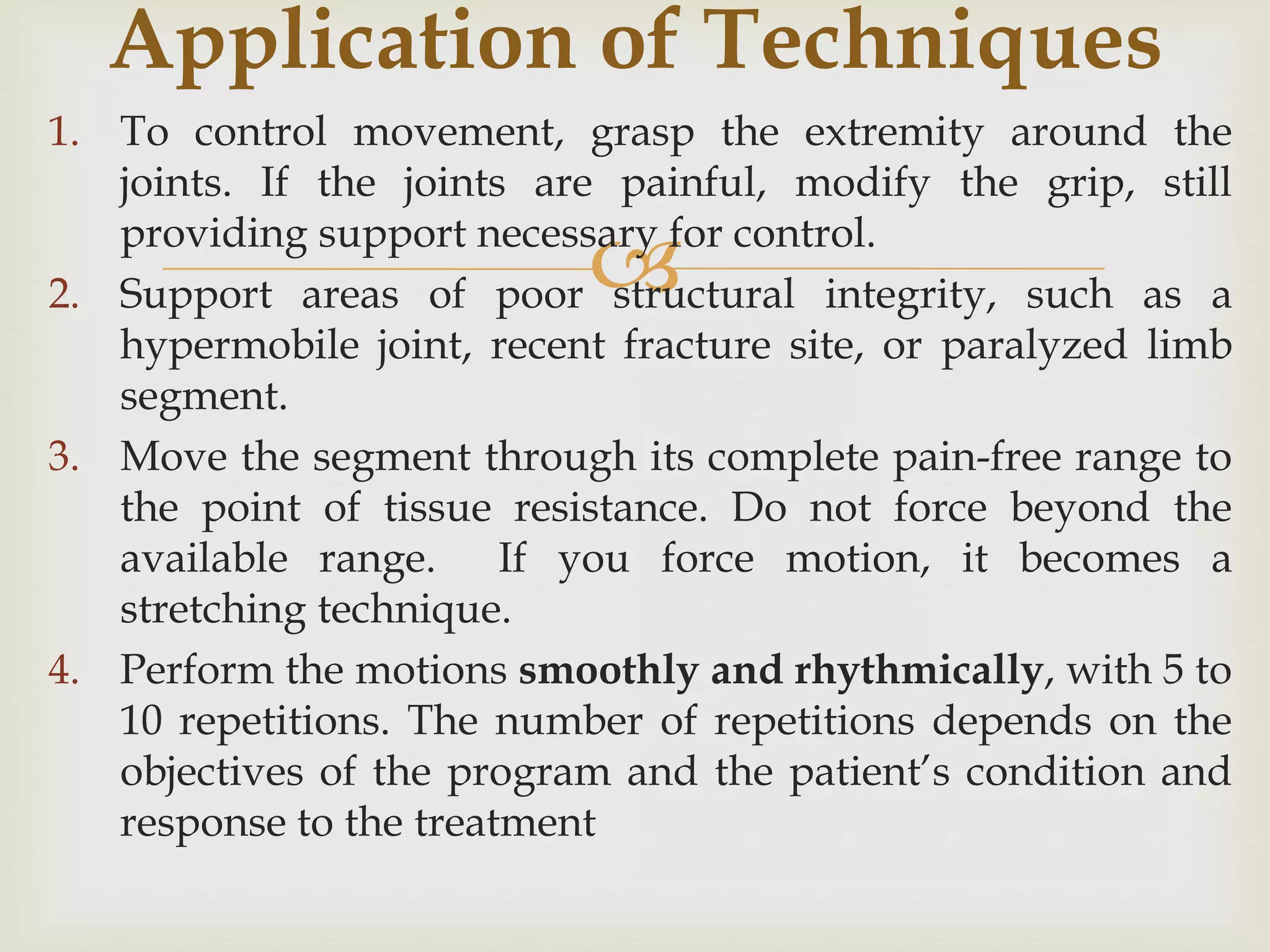 Range of Motion.pptx
