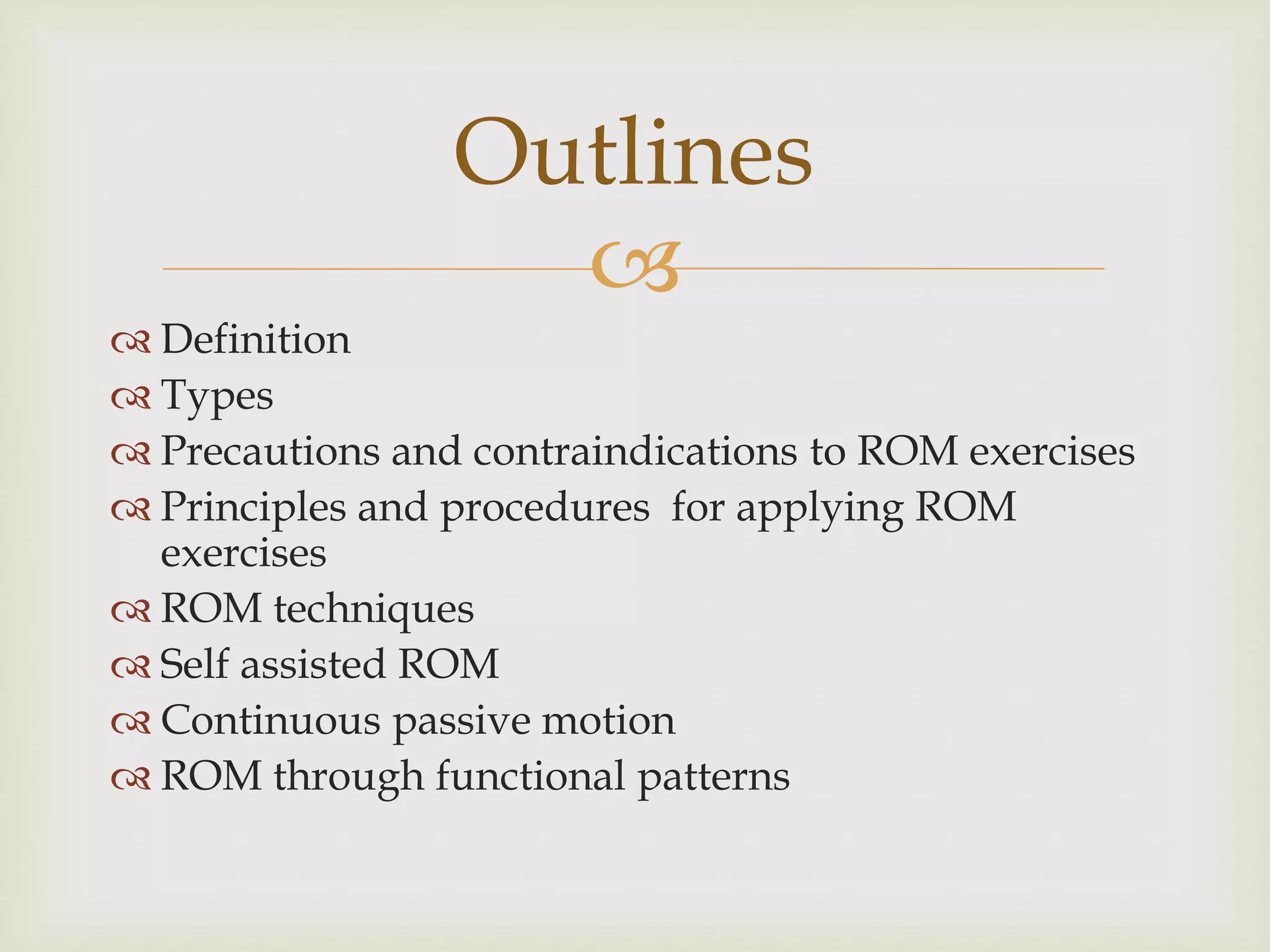 Range of Motion.pptx