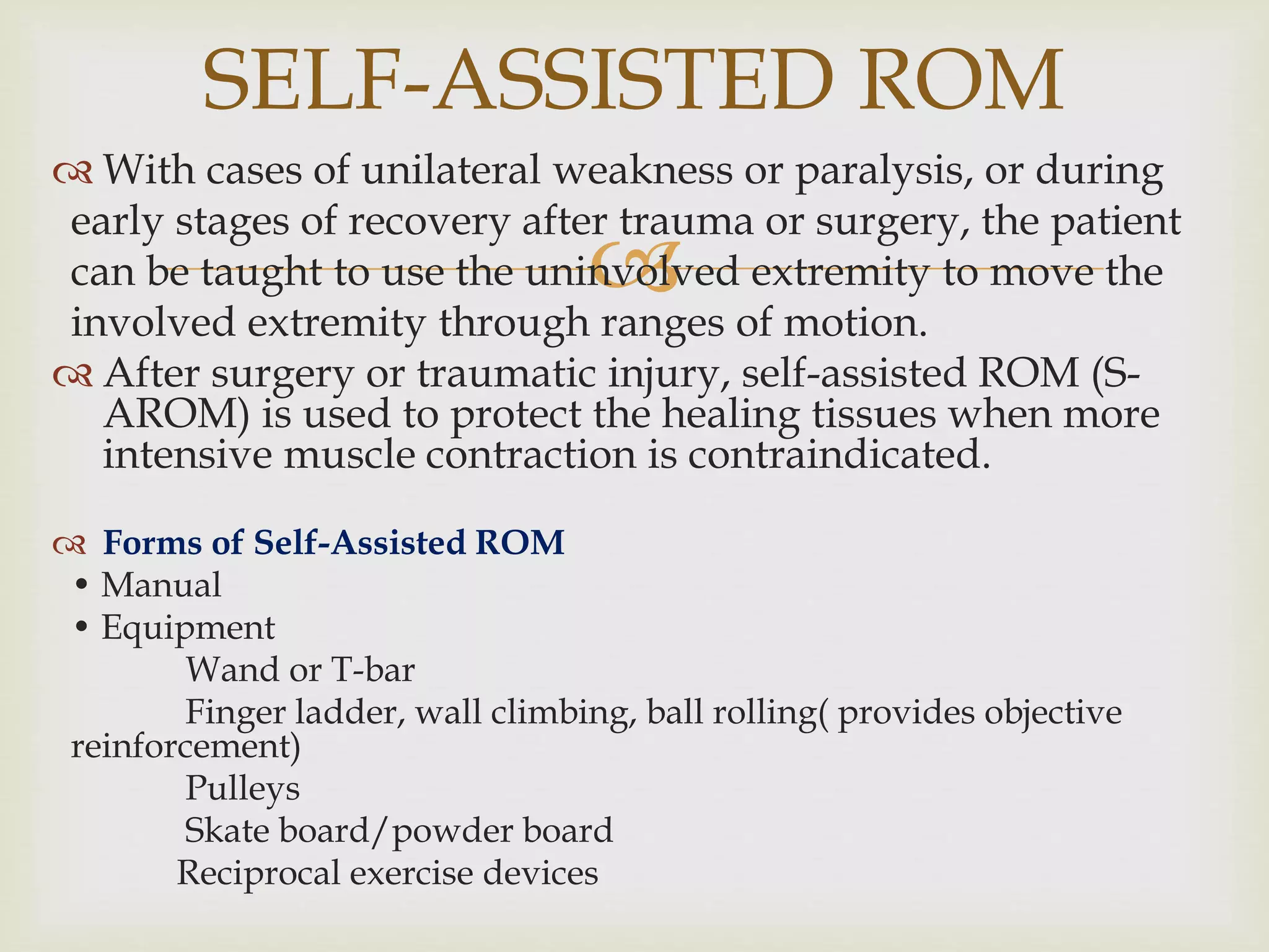 Range of Motion.pptx