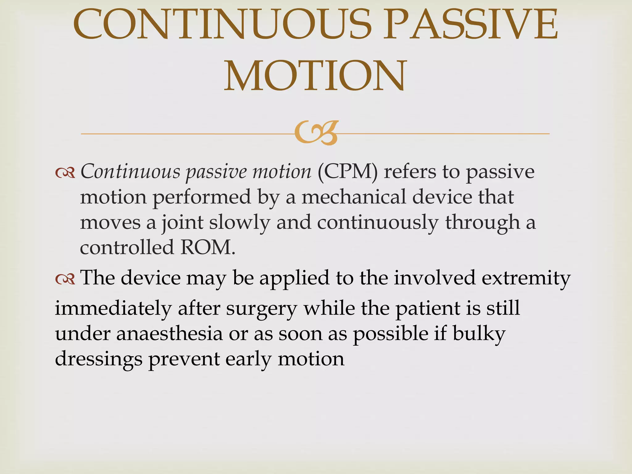 Range of Motion.pptx