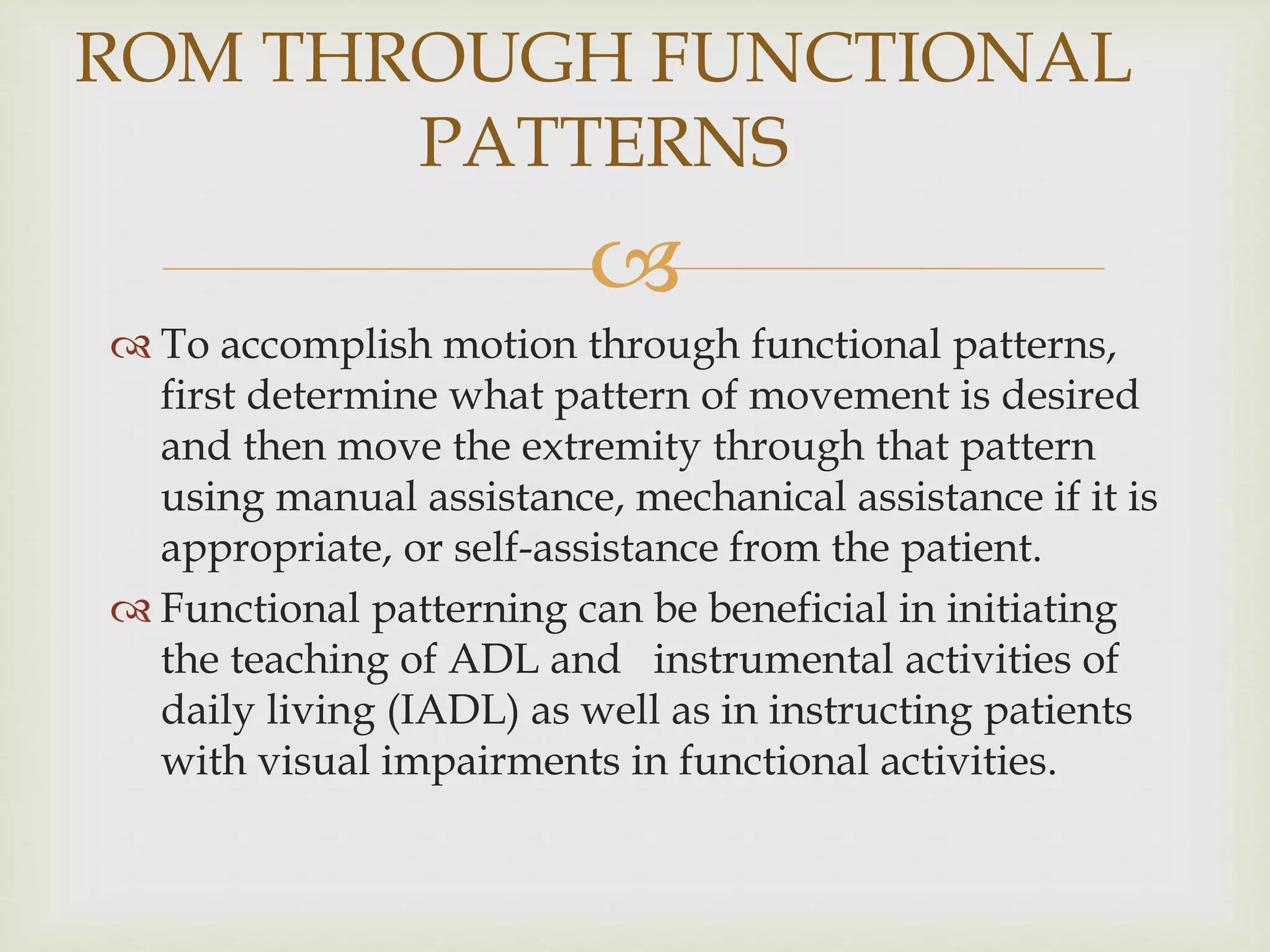 Range of Motion.pptx