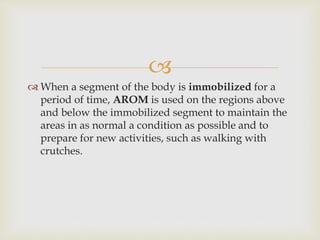 Range of Motion.pptx