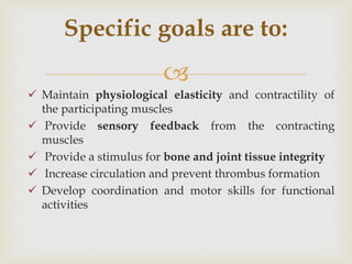 Range of Motion.pptx