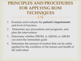 Range of Motion.pptx